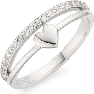 Aniston Ring