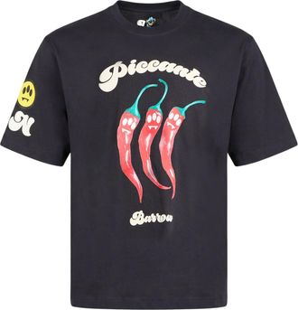 Barrow TOPS - T-shirts auf YOOX.COM