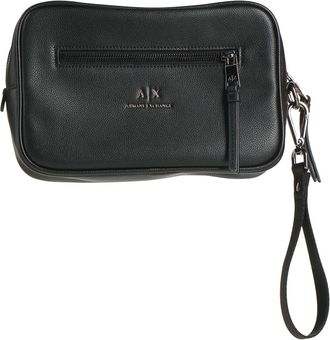 A|X Armani Exchange TASCHEN - Handtaschen auf YOOX.COM