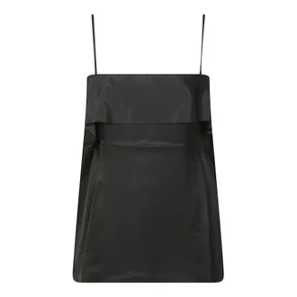 Iro Iro, Damen, Oberteile, Schwarzk, XSGr&ouml;&szlig;e