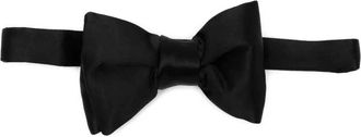 Tom Ford Noeud papillon Tom Ford
