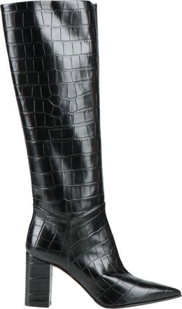 Le Silla SCHUHE - Stiefel auf YOOX.COM