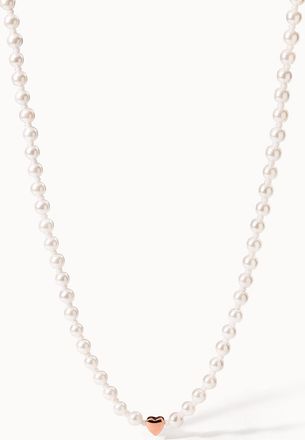 Purelei Lovely Kette