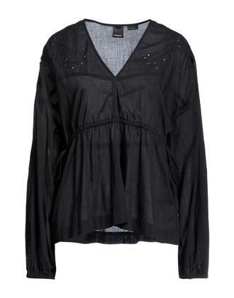 Pinko TOPS - Tops auf YOOX.COM