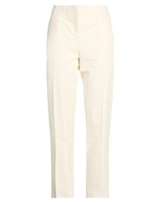 Twin-Set BAS - Pantalons sur YOOX.COM