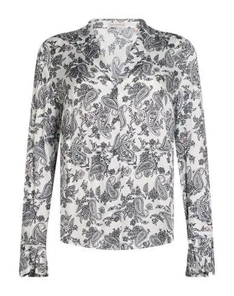 Camicettasnob TOPS - Chemises sur YOOX.COM