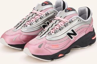 New Balance Sneaker 1000 pink