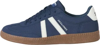 Jack & Jones Sneaker JFWKIRK