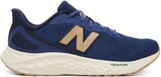 New Balance Laufschuhe Arishi MARISRD4 Dunkelblau