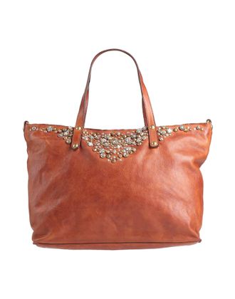 Campomaggi TASCHEN - Handtaschen auf YOOX.COM