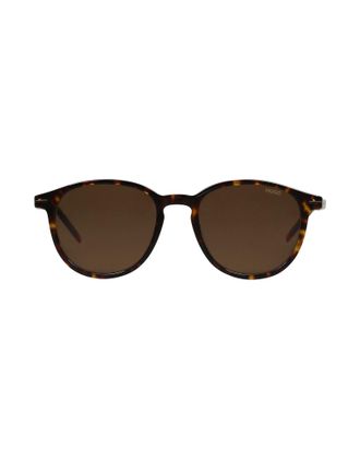 HUGO BOSS BRILLEN - Sonnenbrillen auf YOOX.COM