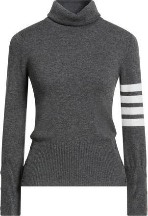 Thom Browne STRICKWAREN - Rollkragenpullover auf YOOX.COM