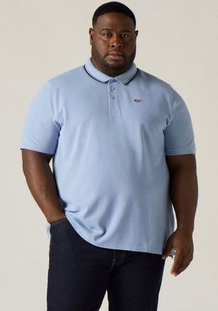 Levi's Plus Poloshirt BIG O.G. BATWING POLO