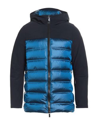 Roberto Ricci Design JACKEN & M&Auml;NTEL - Pufferjacken & Daunenjacken auf YOOX.COM