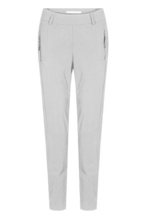 Raffaello Rossi Schlupfhose Natina Sport