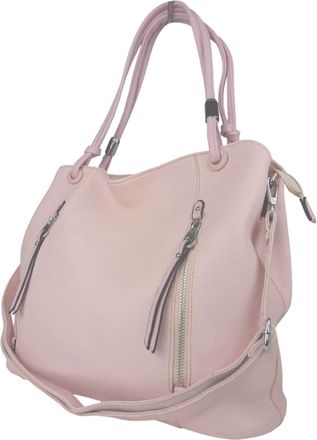 Kumixi Handtasche