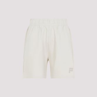 PANGAIA Short mi-long pour homme