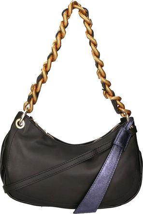 Gave Lux Schultertasche