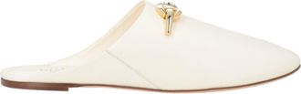 Valentino Garavani SCHUHE - Mules & Clogs auf YOOX.COM