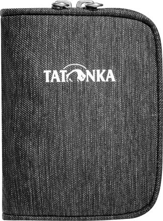 Tatonka Portemonnaie