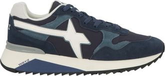 W6YZ SCHUHE - Sneakers auf YOOX.COM