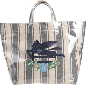 Etro TASCHEN - Handtaschen auf YOOX.COM