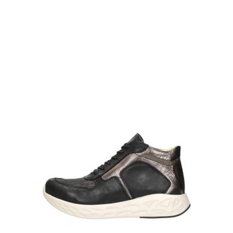 Wolky Damen, Schuhe, Schwarzk, 39 EUGr&ouml;&szlig;e