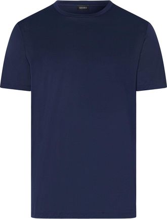 Hanro T-Shirt Cotton Sporty