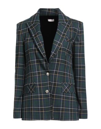 Liu Jo ANZ&Uuml;GE und CO-ORDS - Blazers auf YOOX.COM