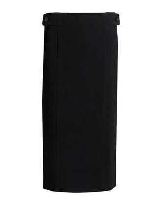 Aspesi BAS - Jupes midi sur YOOX.COM