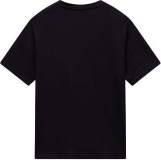 Napapijri T-shirt en coton