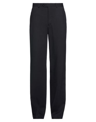 Armani HOSEN & R&Ouml;CKE - Hosen auf YOOX.COM