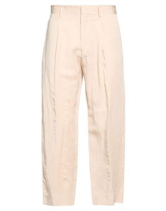 Costumein HOSEN & R&Ouml;CKE - Hosen auf YOOX.COM