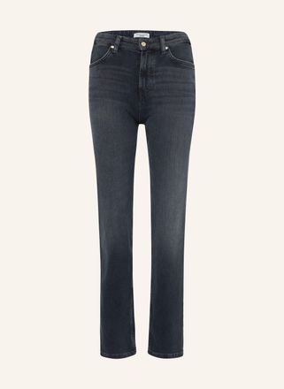Marc O'Polo Denim Marc Opolo Denim Straight Jeans Olina blau