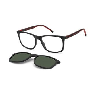 Carrera Herren, Accessories, Schwarzk, 54 MMGr&ouml;&szlig;e