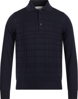 Canali STRICKWAREN - Pullover auf YOOX.COM