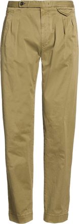 Incotex SLACKS BY SLOWEAR