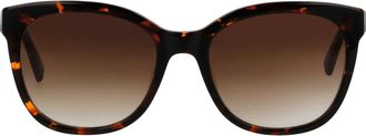 Brendel eyewear Sonnenbrille