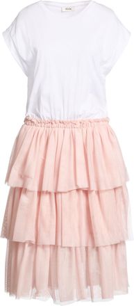 Dixie KLEIDER - Midi-Kleider auf YOOX.COM