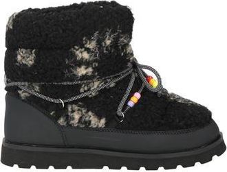 Arizona Love CHAUSSURES - Bottines sur YOOX.COM