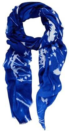 Desigual FOU_ATKINS_RECTANGLE, 5010 ROYAL, U