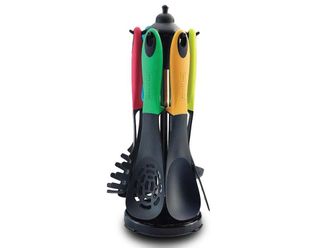 Royalty Line Utensils