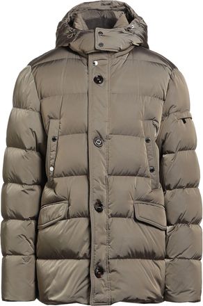 Moorer JACKEN & MÄNTEL - Pufferjacken & Daunenjacken auf YOOX.COM