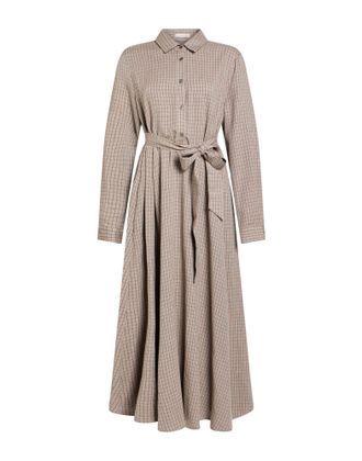 Camicettasnob KLEIDER - Maxi-Kleider auf YOOX.COM