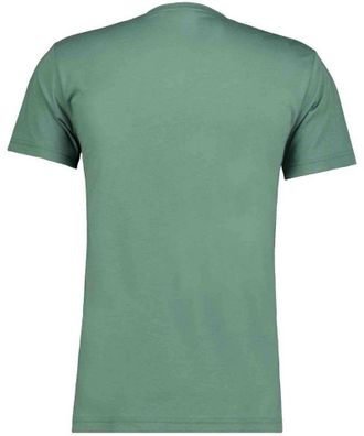 Ragman T-Shirt