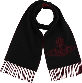 Vivienne Westwood ACCESSOIRES - Schals auf YOOX.COM