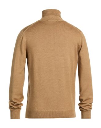Tagliatore STRICKWAREN - Rollkragenpullover auf YOOX.COM