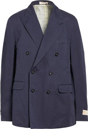 Massimo Alba ANZ&Uuml;GE und CO-ORDS - Blazers auf YOOX.COM