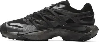 Salomon Baskets - Noir
