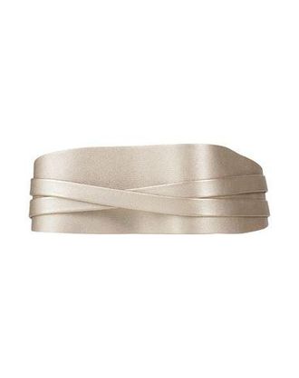 Liu Jo Petite maroquinerie - Ceintures sur YOOX.COM